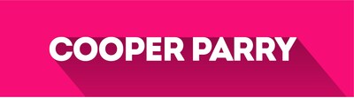 COOPER PARRY PARTNERS WITH LEE EQUITY PARTNERS TO DELIVER ...