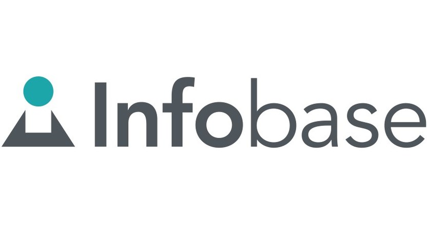 Infobase Appoints William Rieders as New CEO