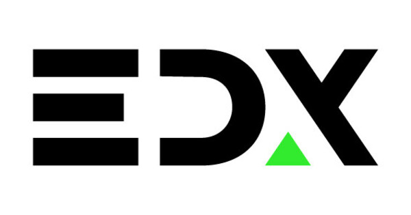 EDX Markets deploys Eventus' Validus platform for trade surveillance on ...