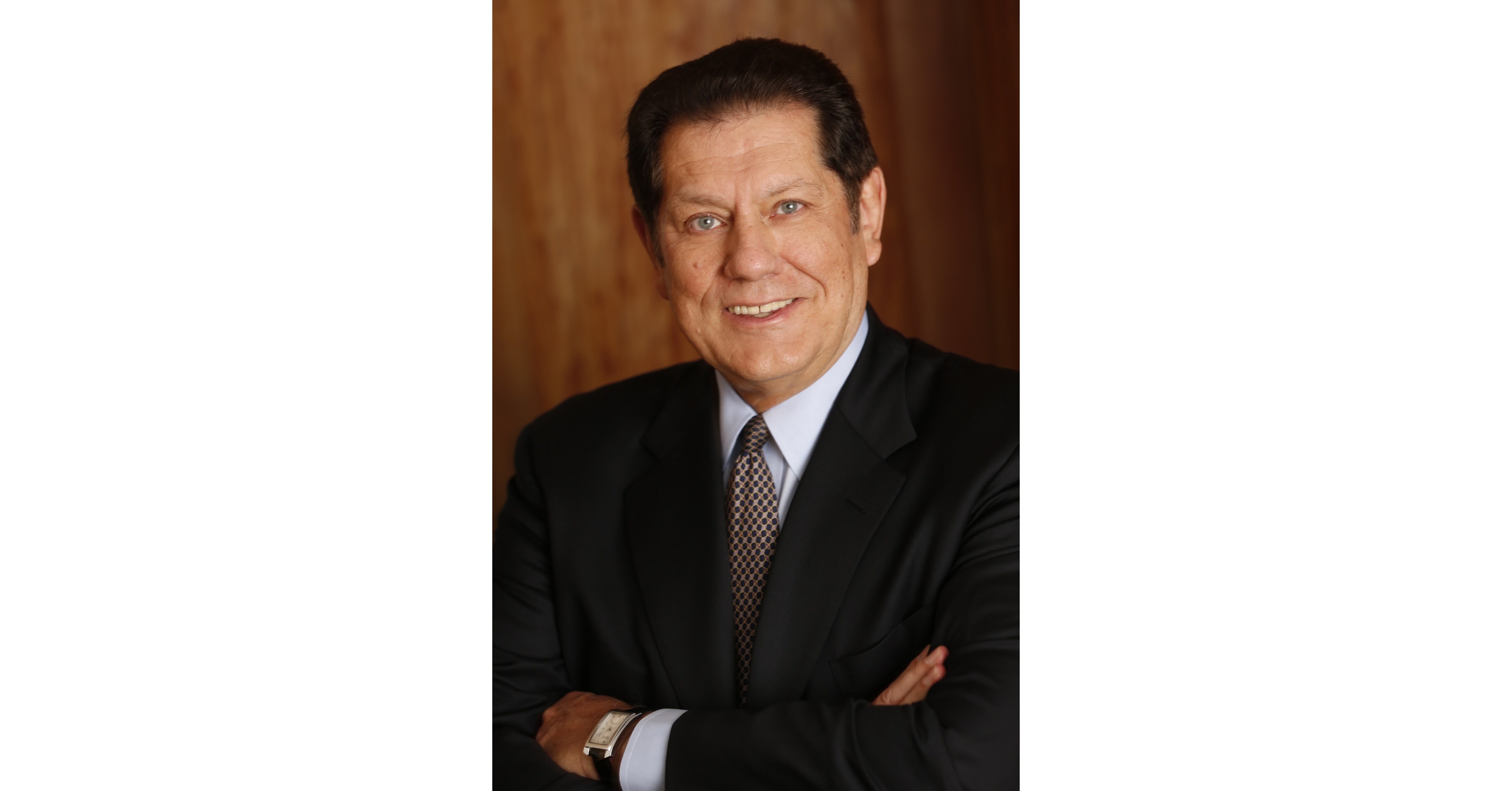 TGM MOURNS DEATH OF CO-FOUNDER AND MANAGING PRINCIPAL STEVEN C. MACY