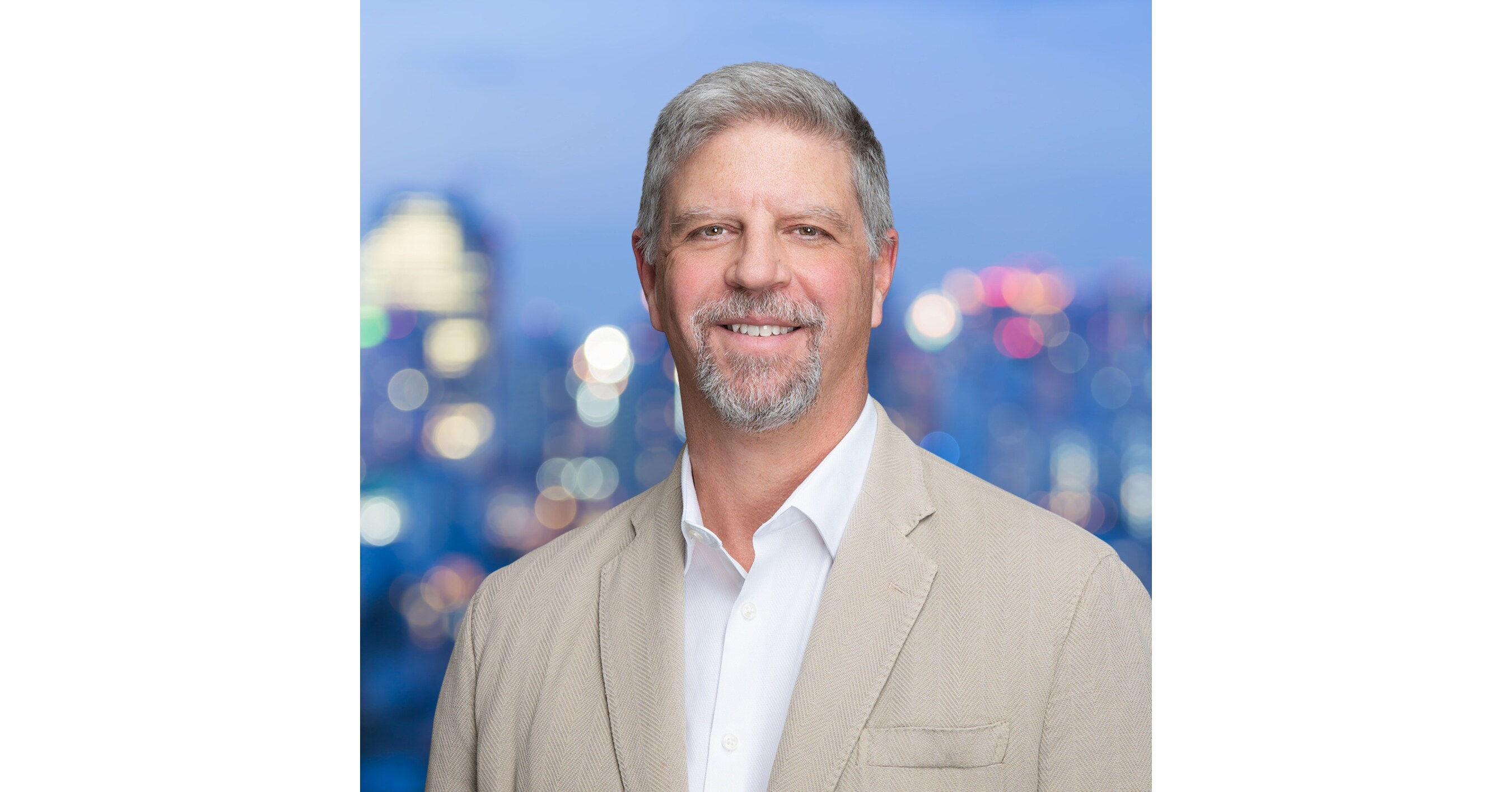 Aventon Companies Adds Tom Suminski as Senior Managing Director of ...