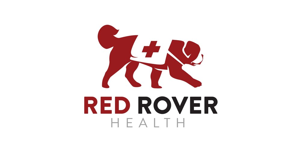 Red Rover Health Raises $4 Million in Funding to Grow Healthcare App ...