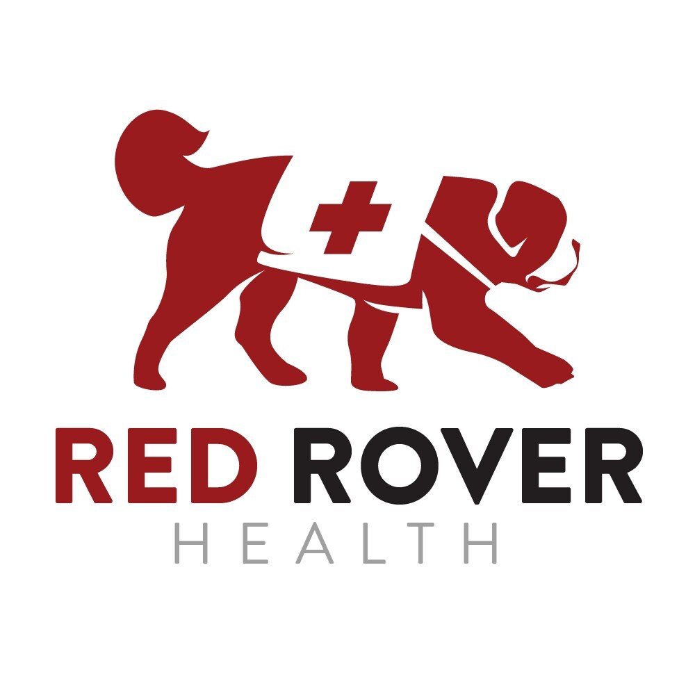 Red Rover Health Raises $4 Million in Funding to Grow Healthcare App ...