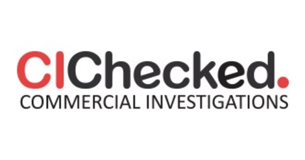 CIChecked Launches Revolutionary Website Platform, Setting New Standard ...