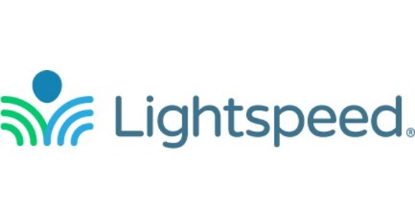 THE Journal Names Lightspeed's Cascadia Classroom Audio Distribution ...