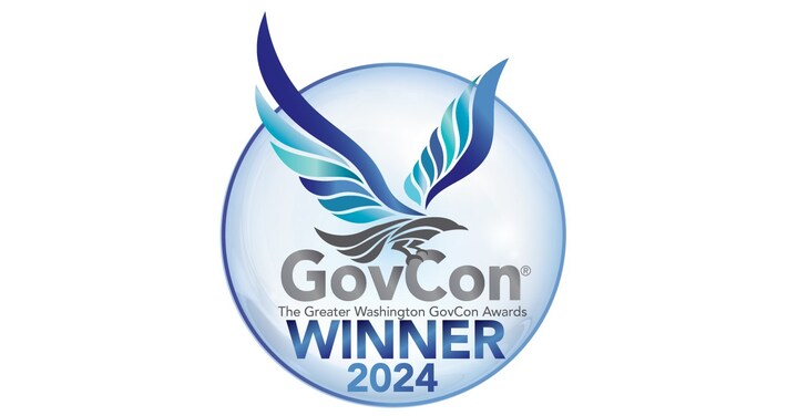 Prescient Edge Wins "Program of the Year" for Advancing U.S. Naval AI ...