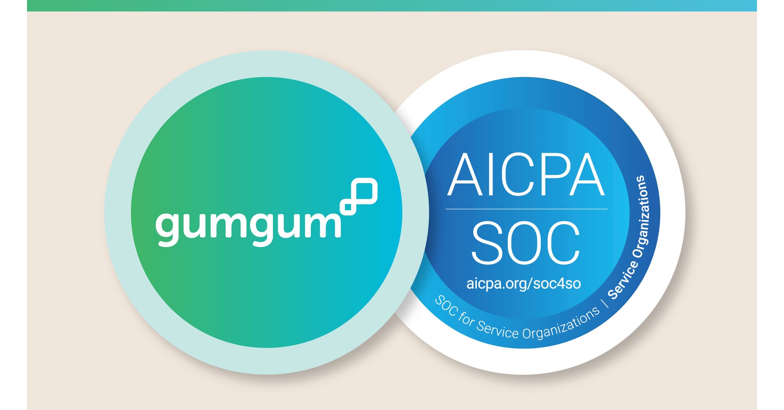 The GumGum Platform™ Achieves Global SOC 2 Compliance, Setting ...