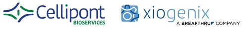 Cellipont Bioservices and Xiogenix Announce Strategic Partnership to Enhance Client Access to ...
