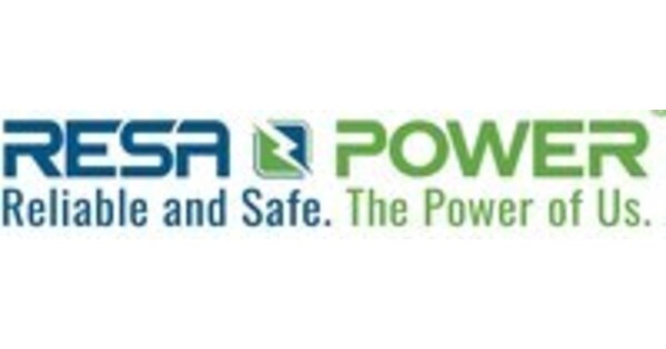 RESA Power Expands and Enhances its Transformer Services Capabilities ...