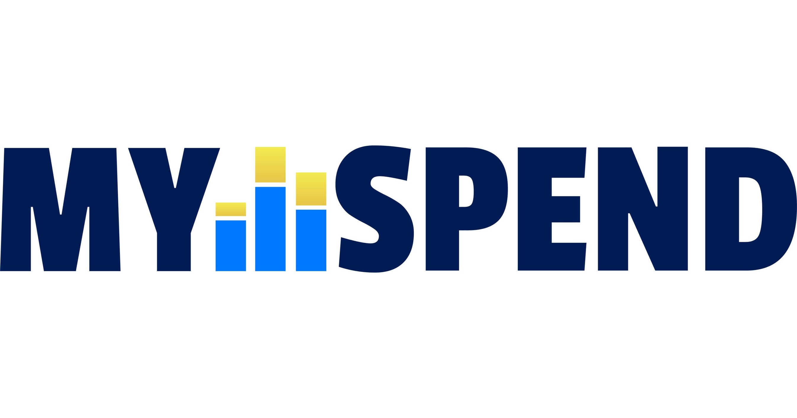 FanDuel Expands Suite of Responsible Gaming Tools with Introduction of ...