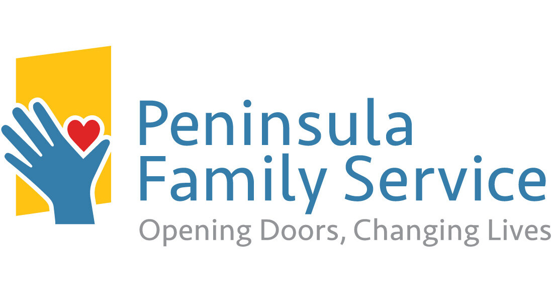 Peninsula Family Service: ¡Las ruedas! Programa de transporte para ...