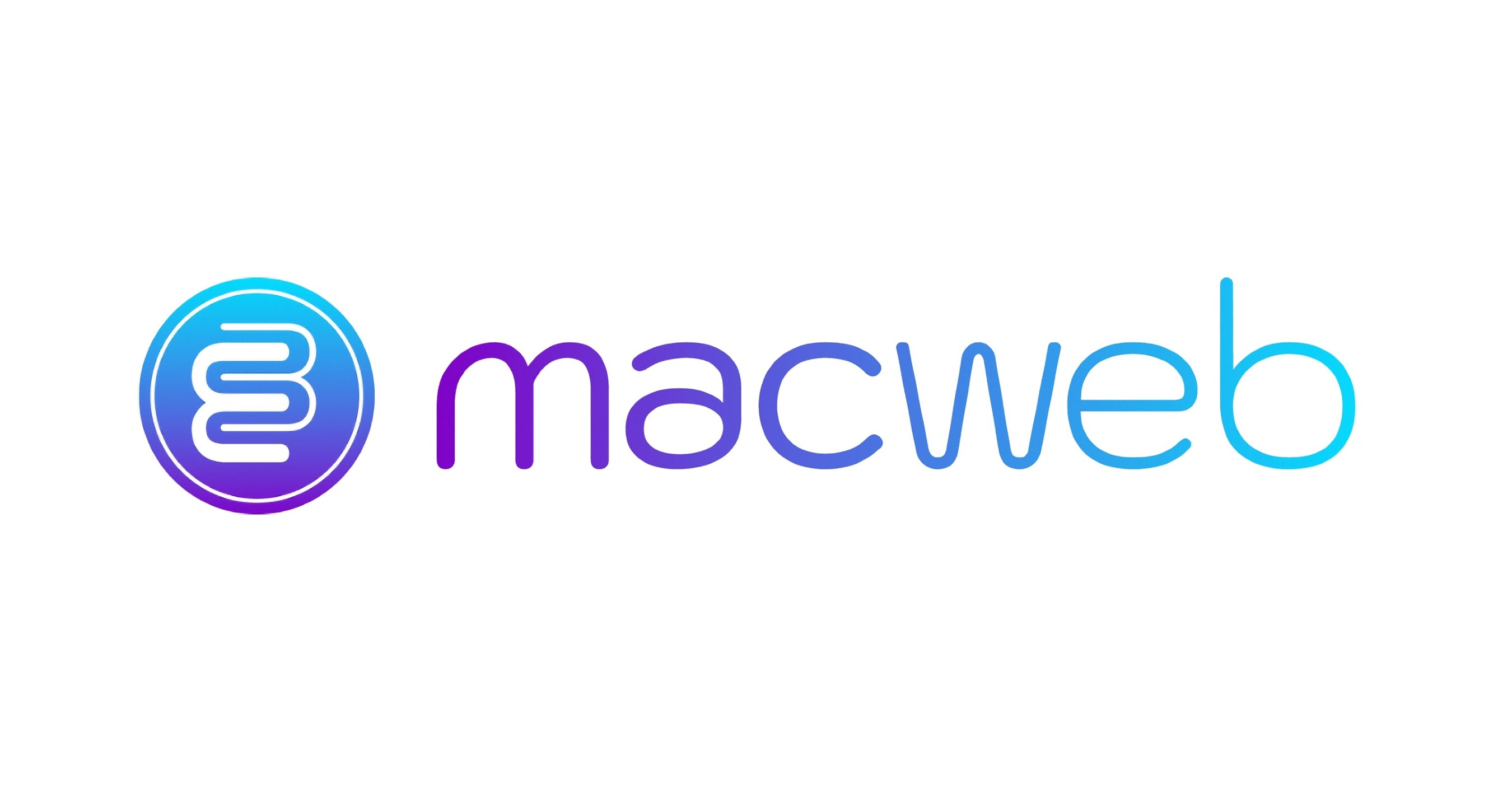 MacWeb Unleashes Bare Metal Mac Cloud Services Featuring the New Mac mini with Blazing-Fast M4 ...