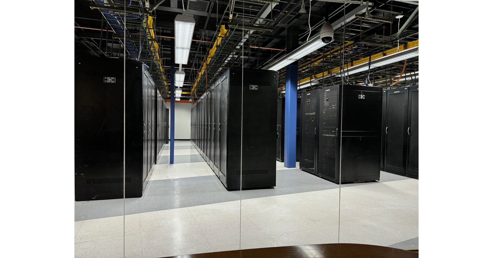 MacWeb Unleashes Bare Metal Mac Cloud Services Featuring the New Mac mini with Blazing-Fast M4 ...