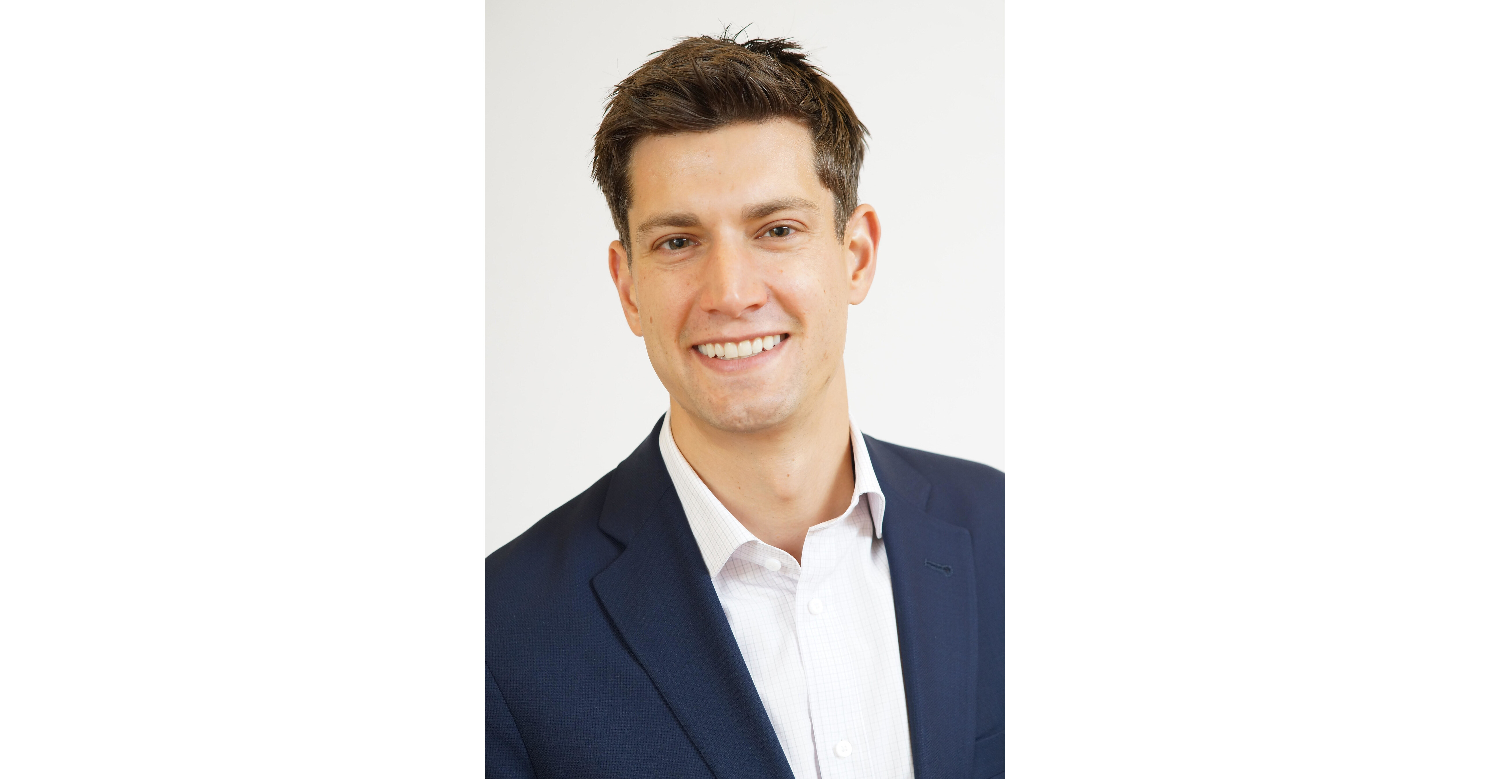 LINDBLAD EXPEDITIONS HOLDINGS, INC. APPOINTS NATALYA LEAHY AS CEO, RICK ...
