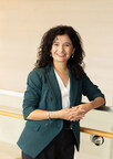 LINDBLAD EXPEDITIONS HOLDINGS, INC. APPOINTS NATALYA LEAHY AS CEO, RICK ...