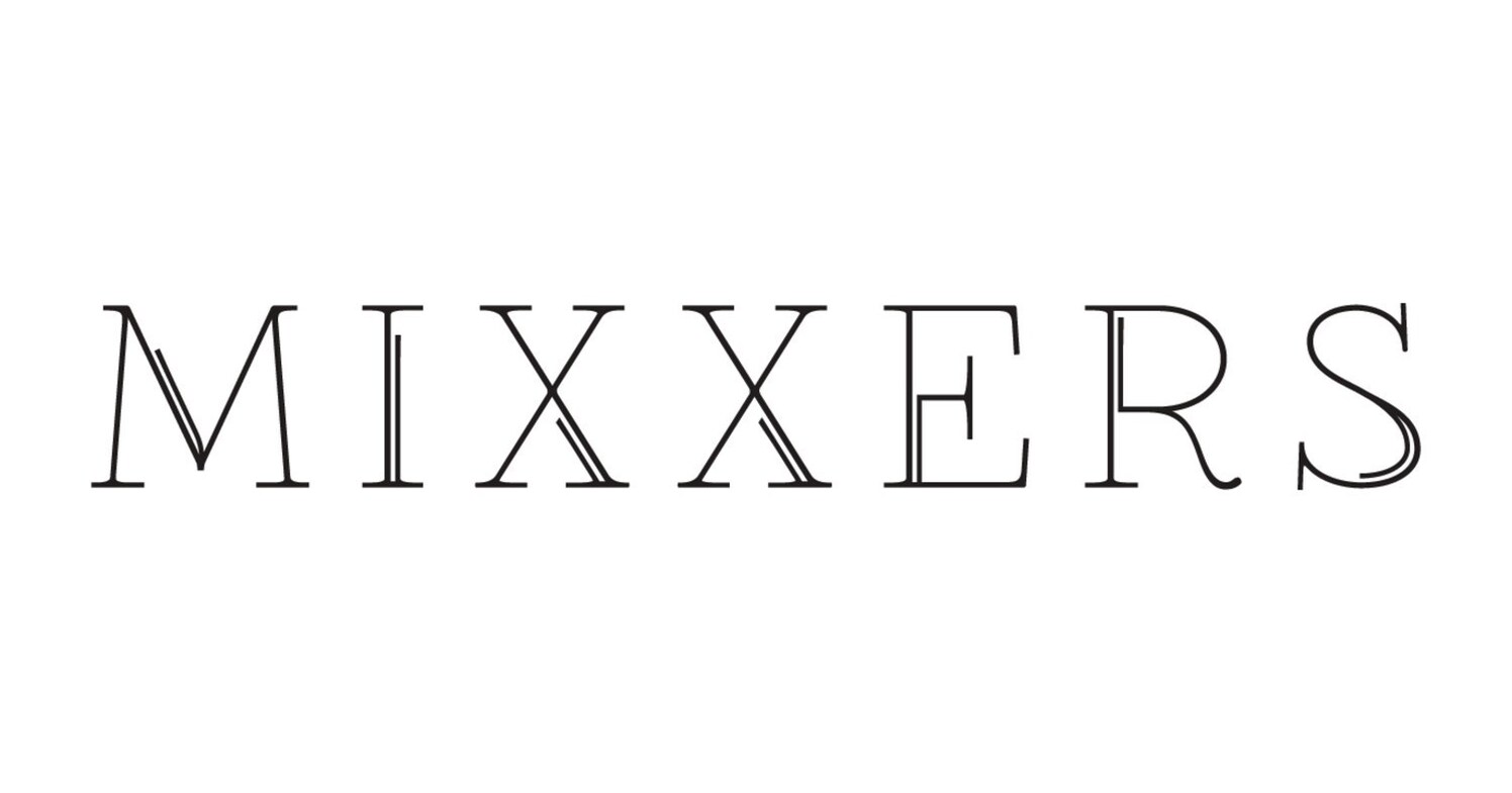 Mixxers Selected for KeHE Golden Ticket and 2026 Elevate™ Program ...
