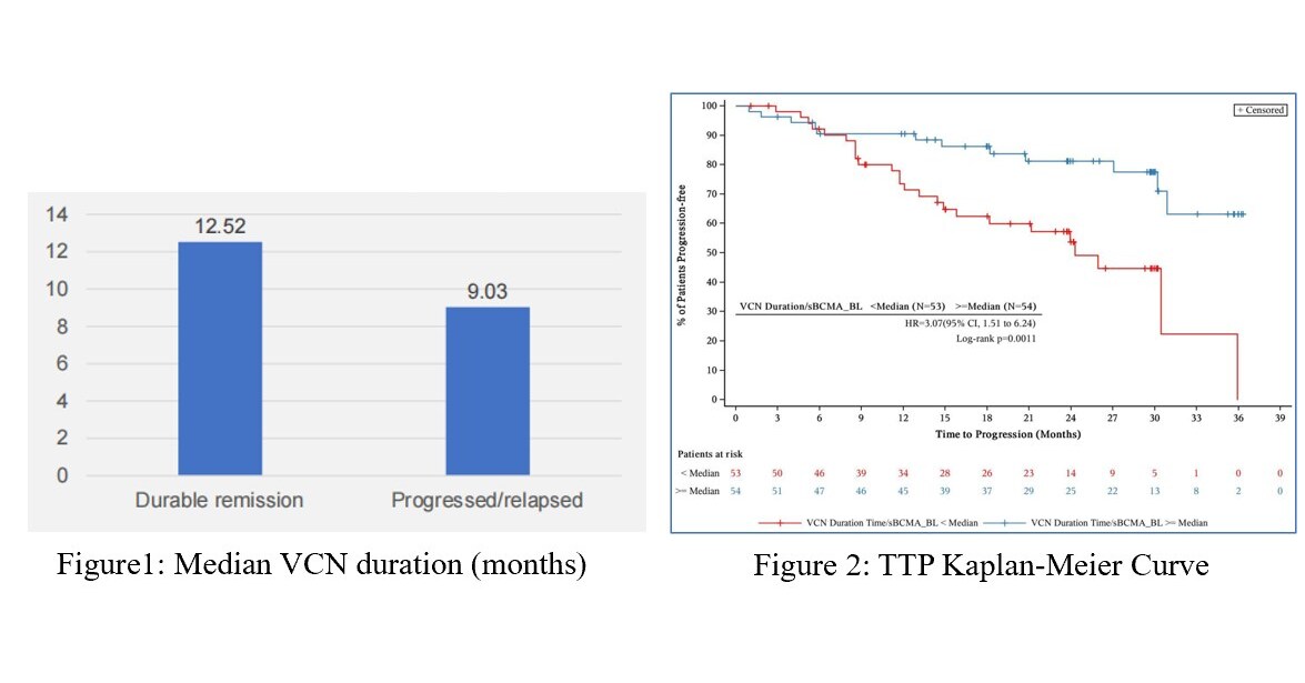 IASO Bio Presented Study Findings on the Impact of CAR T-Cell ...