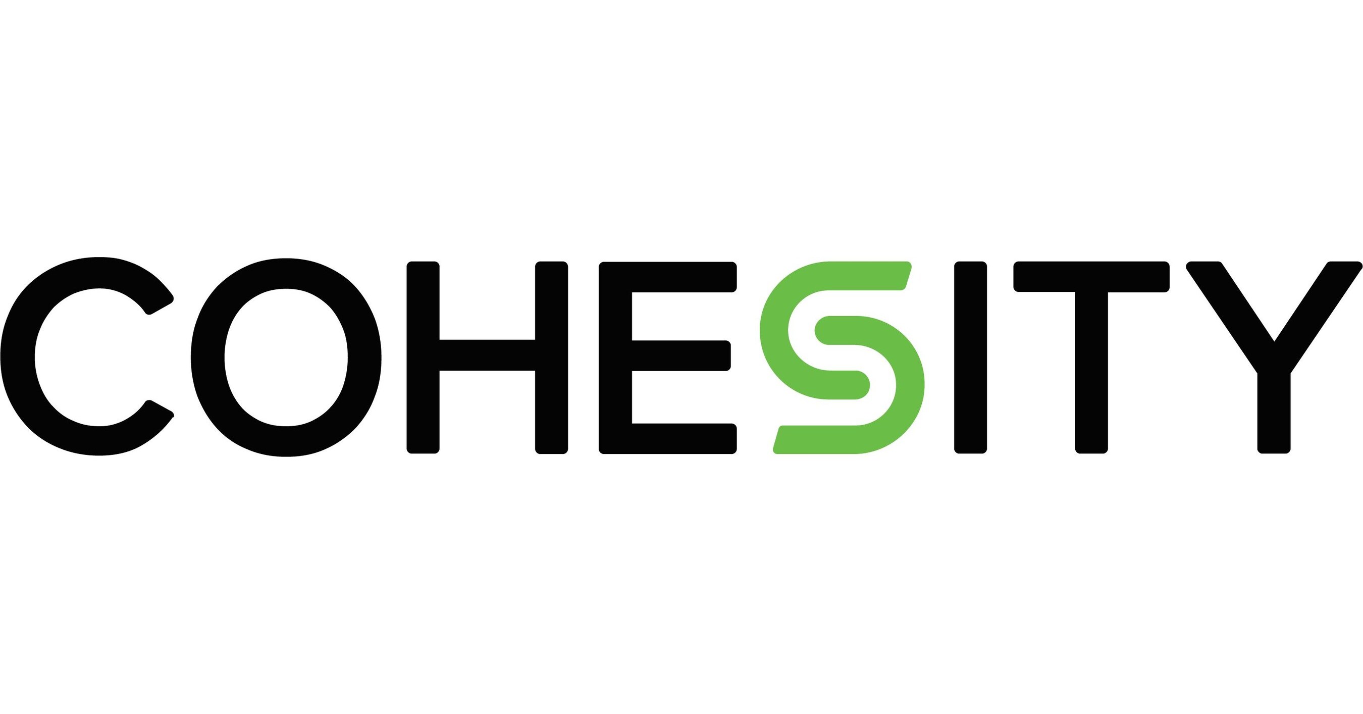 Cohesity Automation Provides Faster, More Comprehensive Cyber Incident ...