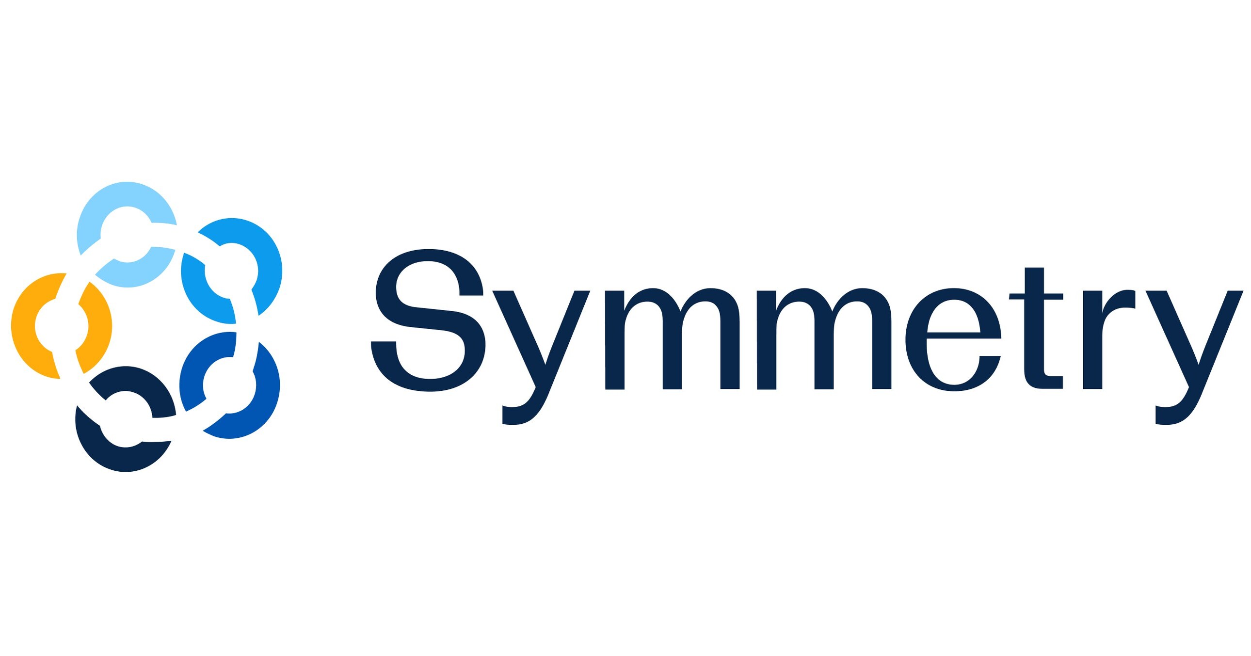Symmetry Celebrates 40 Years of Innovation in Payroll Compliance