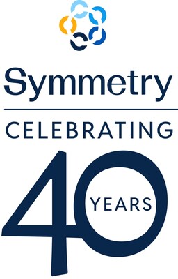 Symmetry Celebrates 40 Years of Innovation in Payroll Compliance