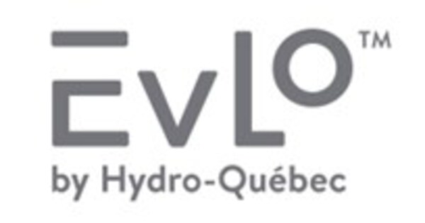 EVLO DELIVERS ITS FIRST BATTERY ENERGY STORAGE SYSTEM TO CALIFORNIA