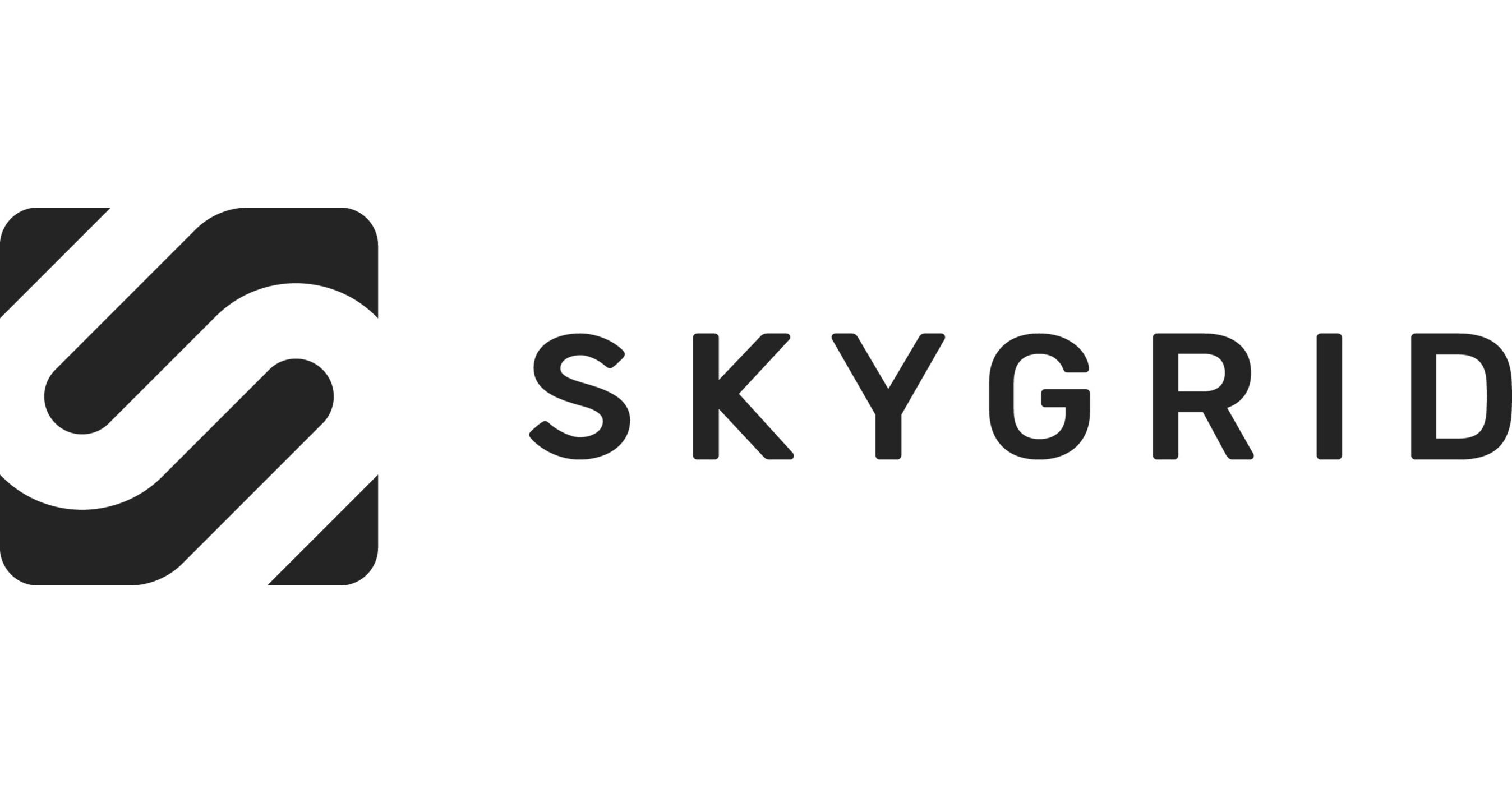 SkyGrid and King Abdullah University of Science and Technology Sign MoU to Advance Advanced Air ...