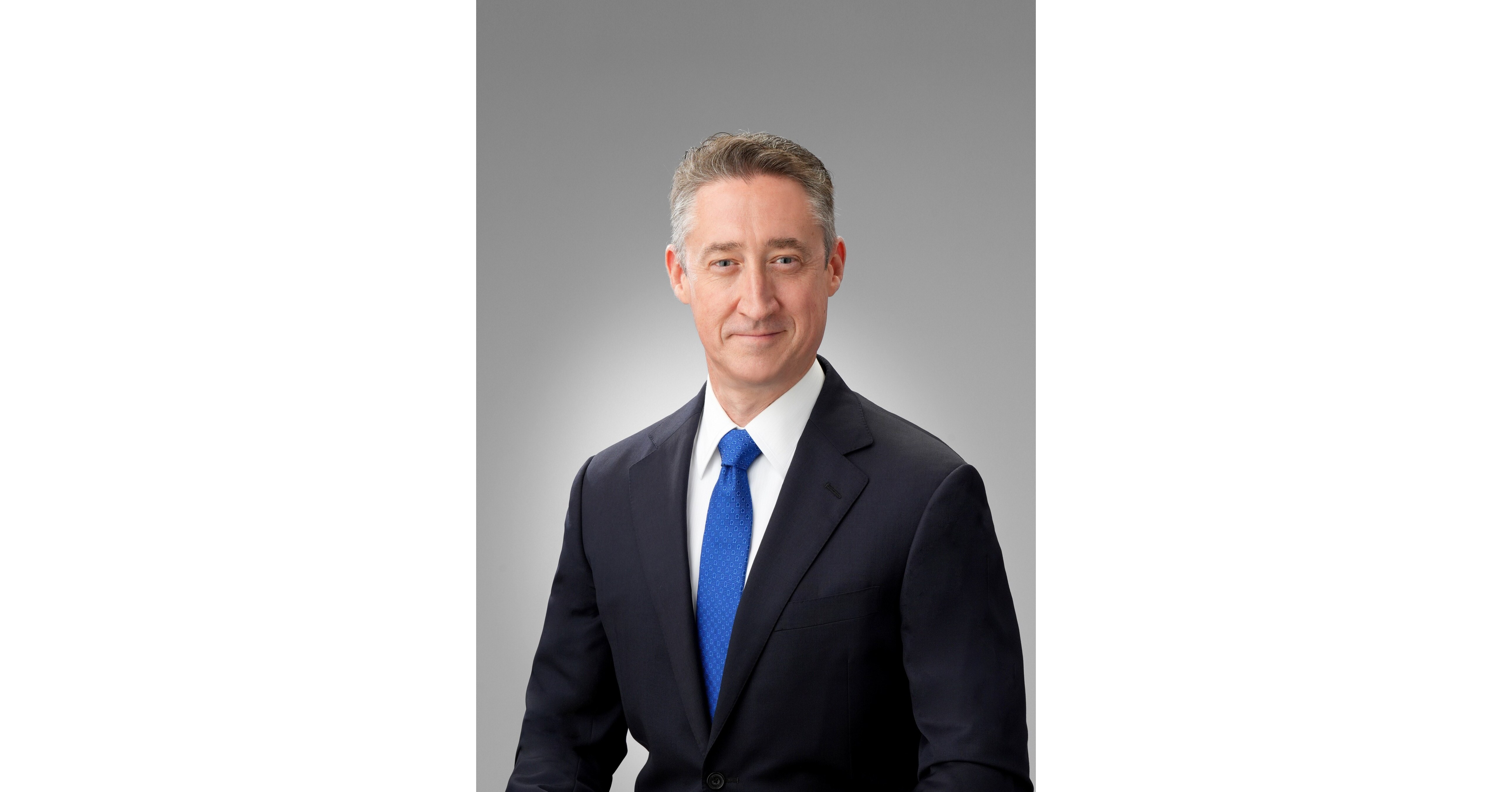ING appoints James Haines as country manager for Japan
