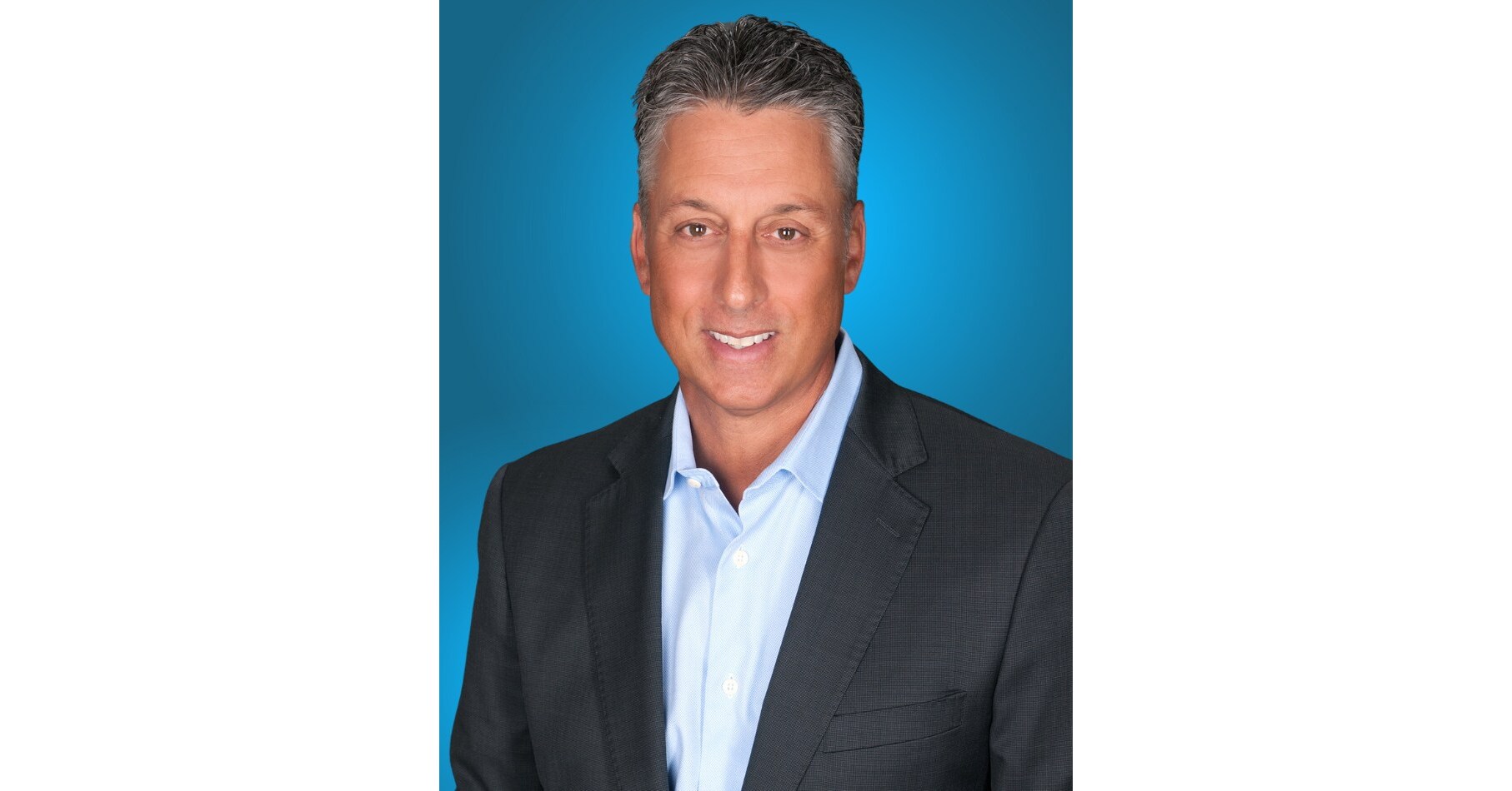 TruVideo Secures $40 Million Growth Investment from TZP Growth Equity