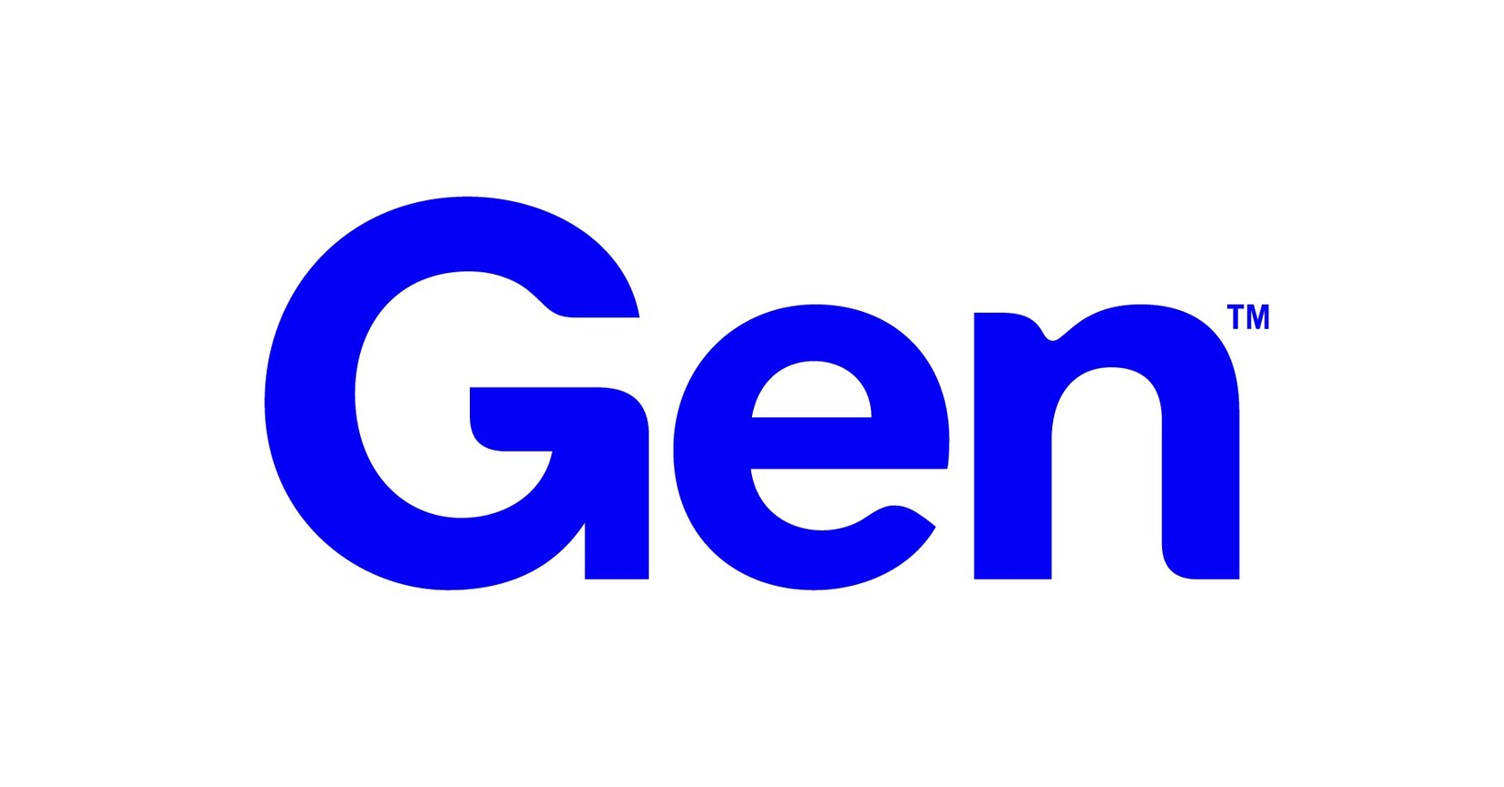 Gen Extends its Financial Wellness Offerings with the Acquisition of ...