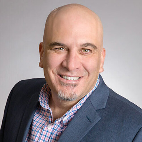 VIP Play, Inc. appoints Fernando Daniel Goldstein as new Chief ...