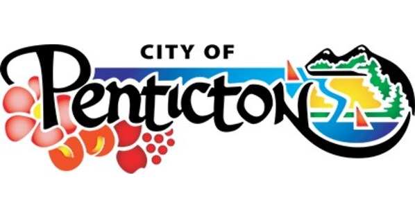 City of Penticton partners with TELUS SmartEnergy, helping residents ...