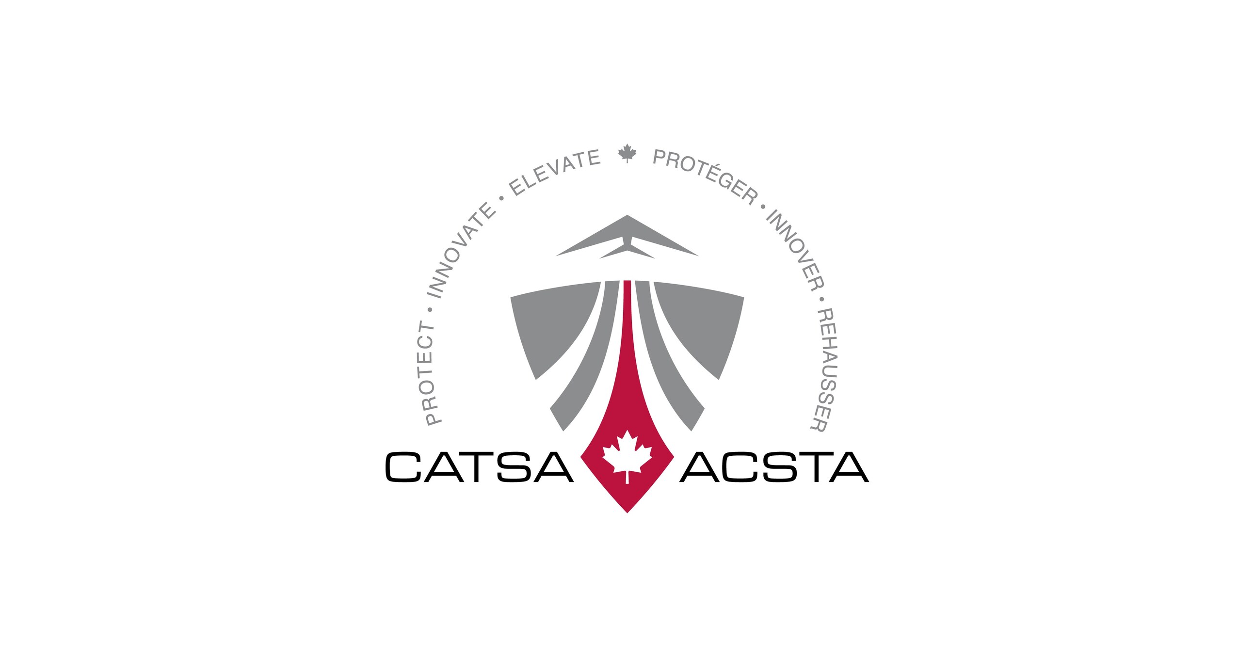 CATSA's CT Technology Now at YYZ