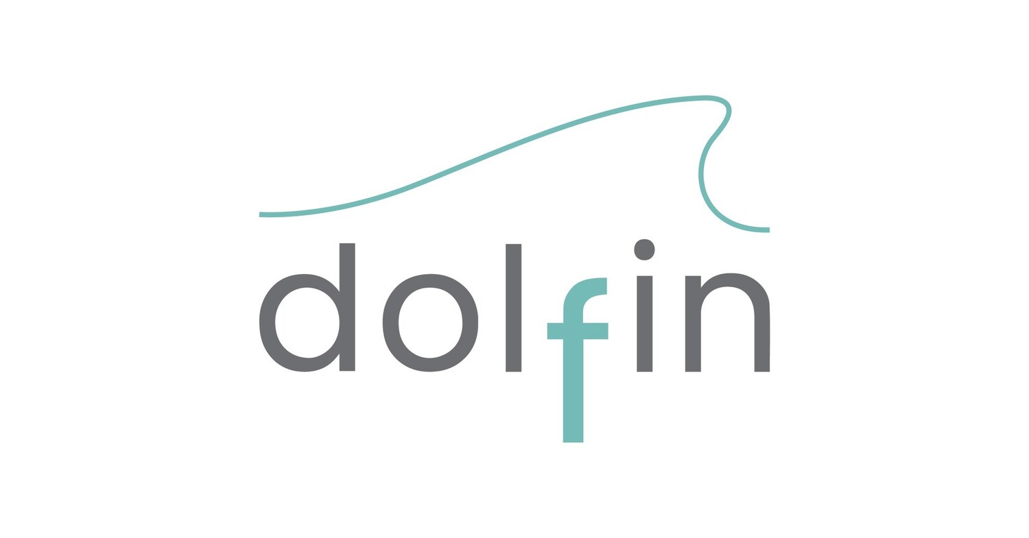 Dolfin Delivers $23 Million Tenant Improvement Lease to Applied ...
