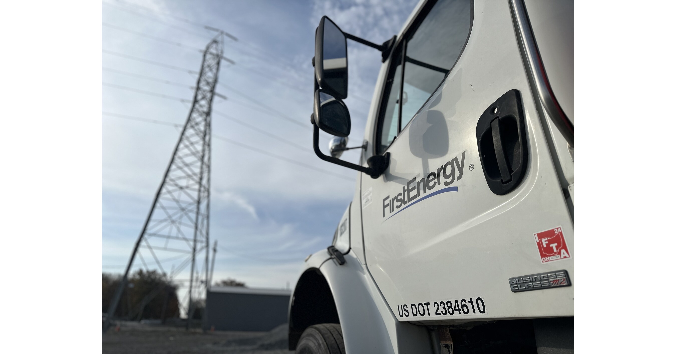 Pre-Winter Inspections and Maintenance Support Safe and Reliable Power ...