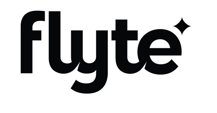 Pelvital Launches Next-Generation FDA-Cleared Flyte® System, Treating ...