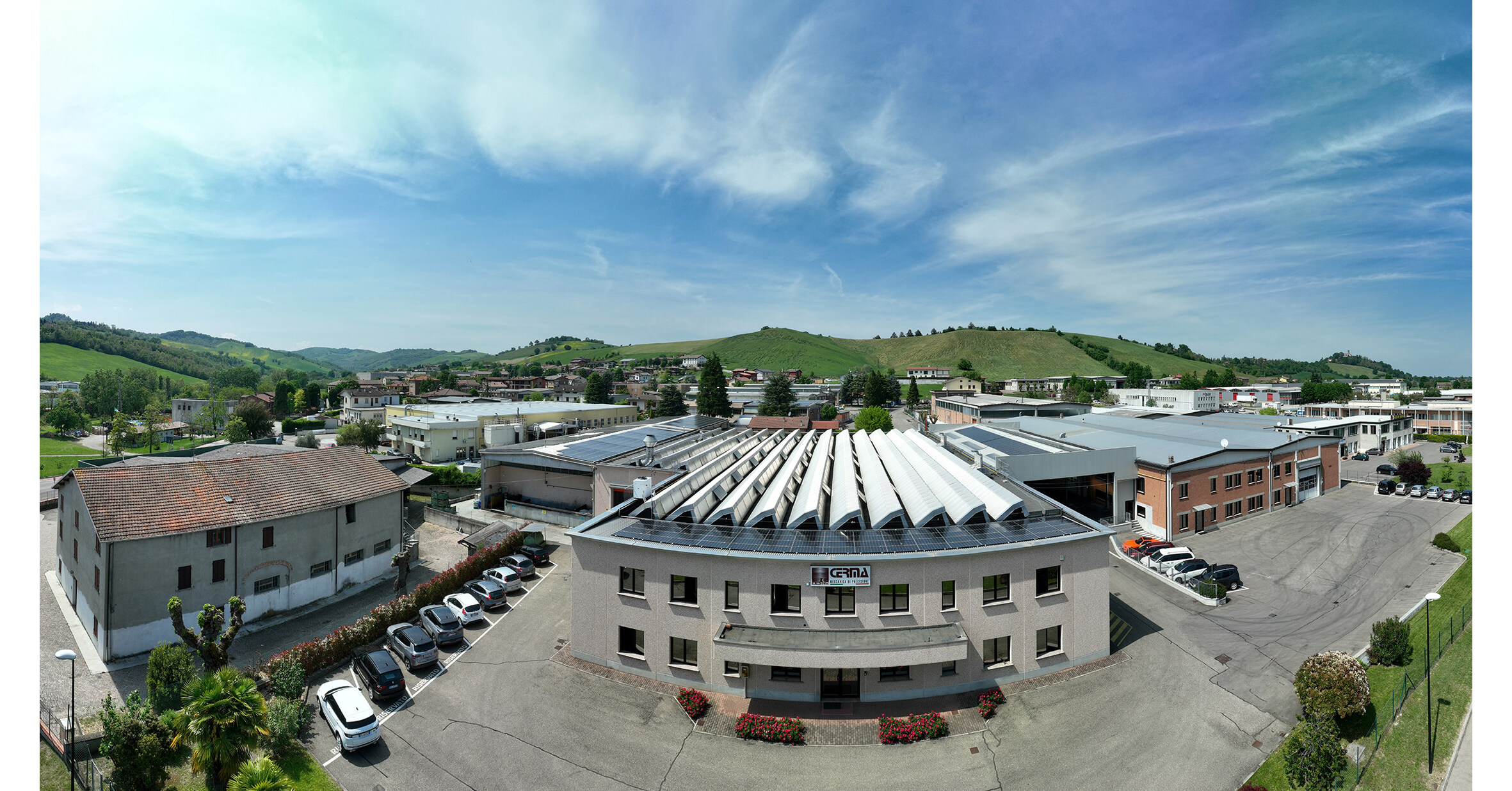 DexKo Global acquires Cerma Srl