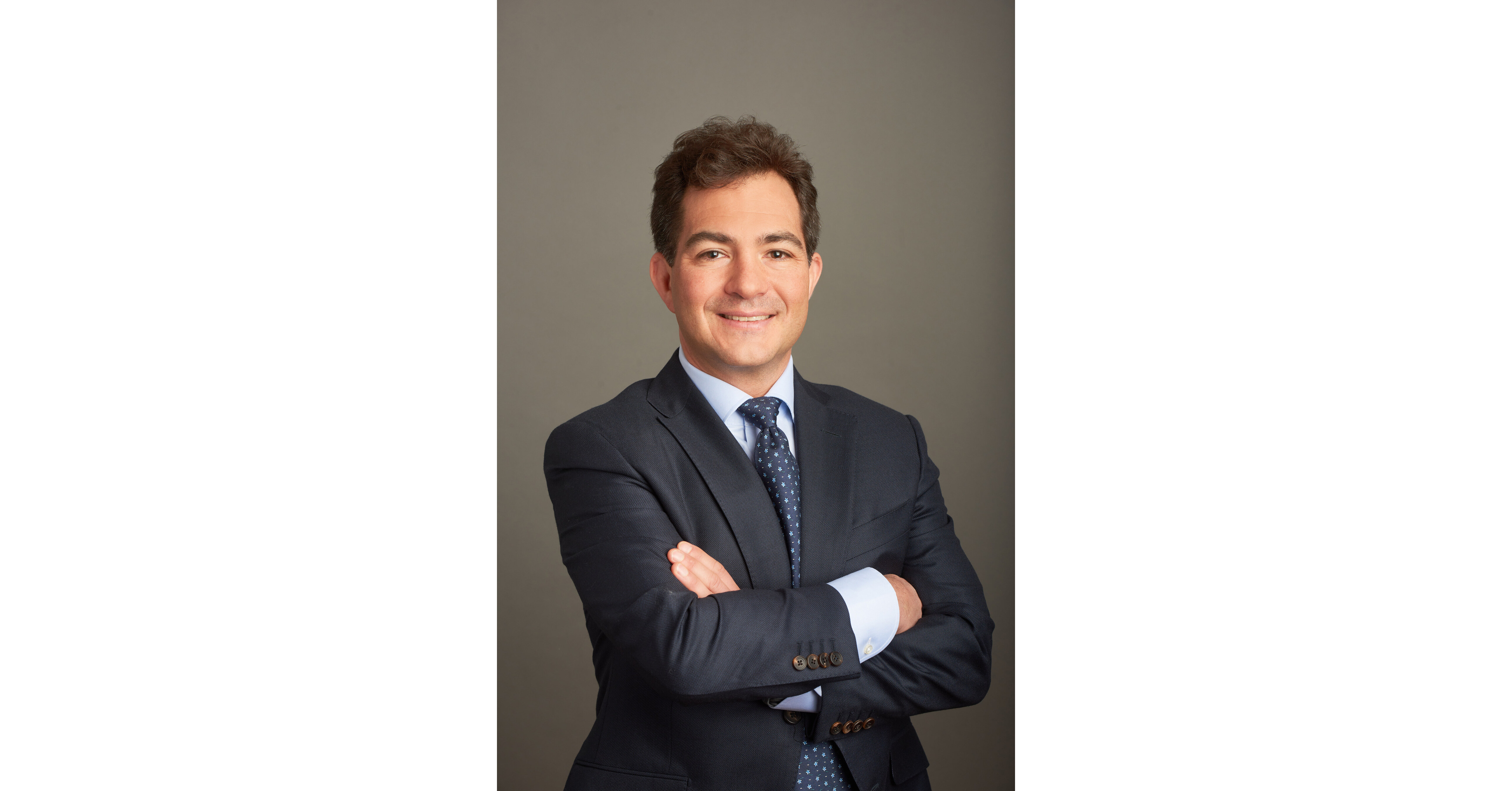 Amwins Global Risks hires industry veteran to head new practice area