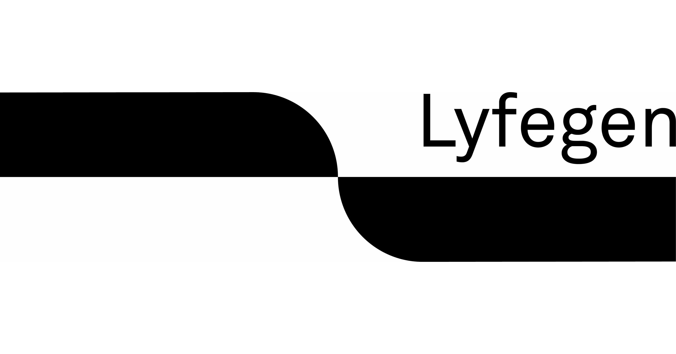 Lyfegen Secures additional CHF 5 Million in Series A Funding to Scale ...