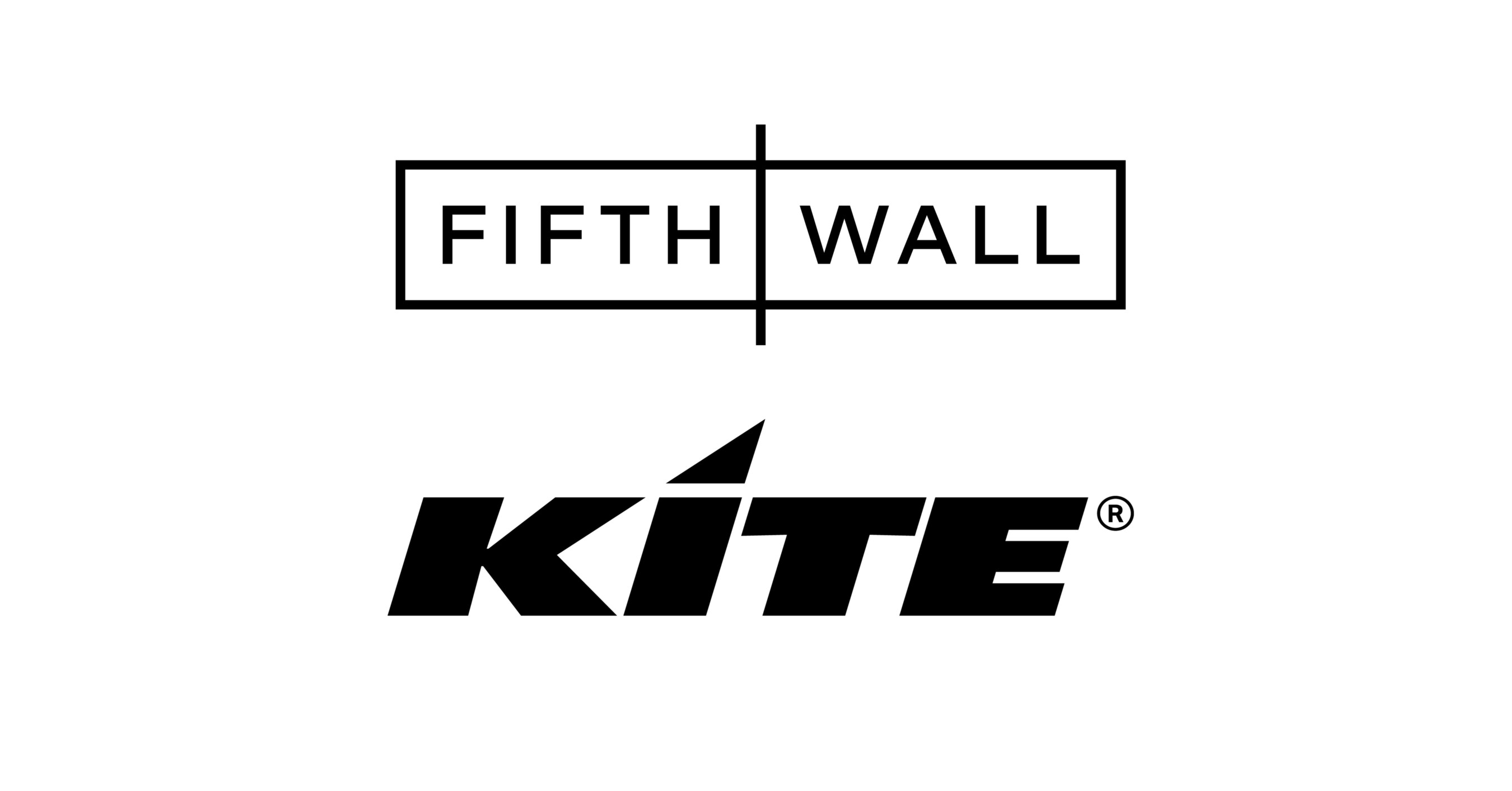 KITE REALTY GROUP PARTNERS WITH FIFTH WALL