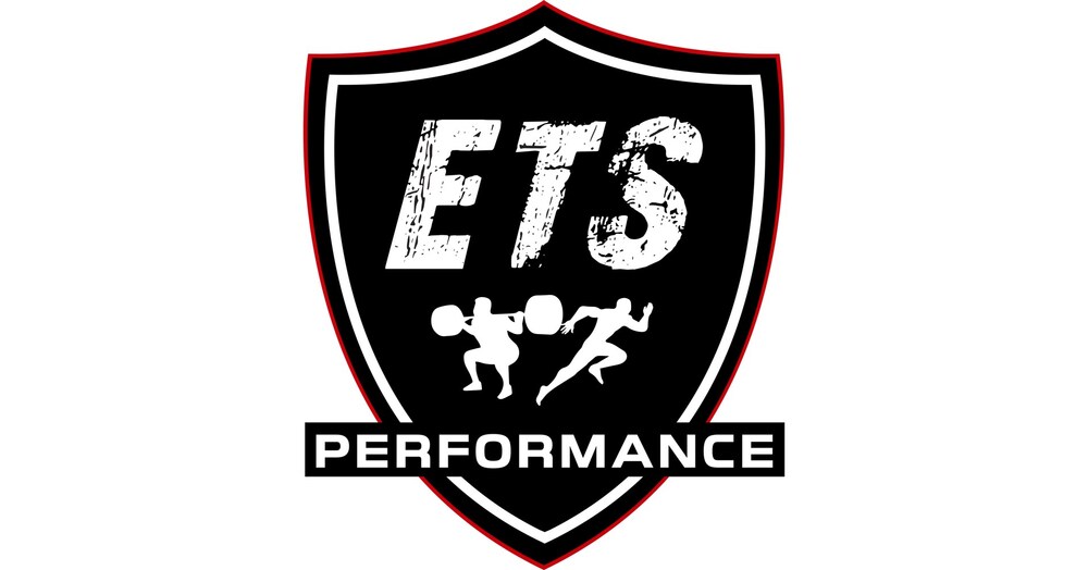 ETS Performance Expands Footprint with over Ten New Facilities Across the Midwest and Pacific ...