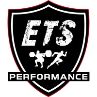 ETS Performance Expands Footprint with over Ten New Facilities Across ...