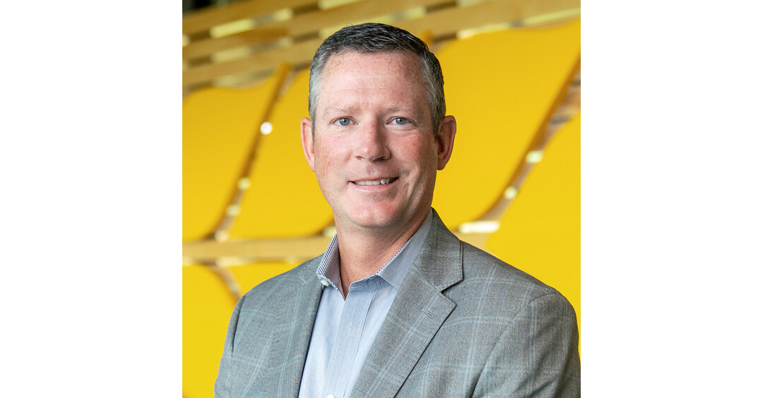 The Andersons, Inc. Appoints Executive Vice Presidents to Lead ...