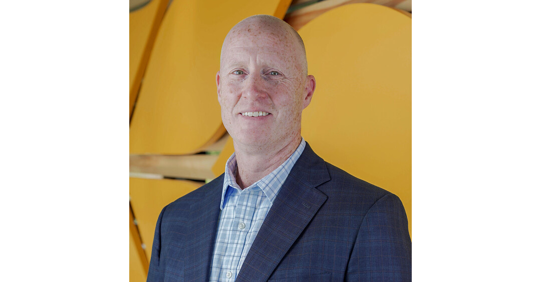 The Andersons, Inc. Appoints Executive Vice Presidents to Lead ...