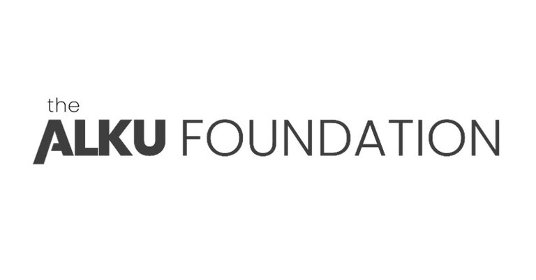 The ALKU Foundation Awards $300,000 in Grants Across Eight Nonprofits ...