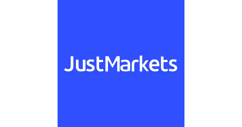 JustMarkets Launches the #iLoveJustMarkets Promo with a $100,000 Prize Pool