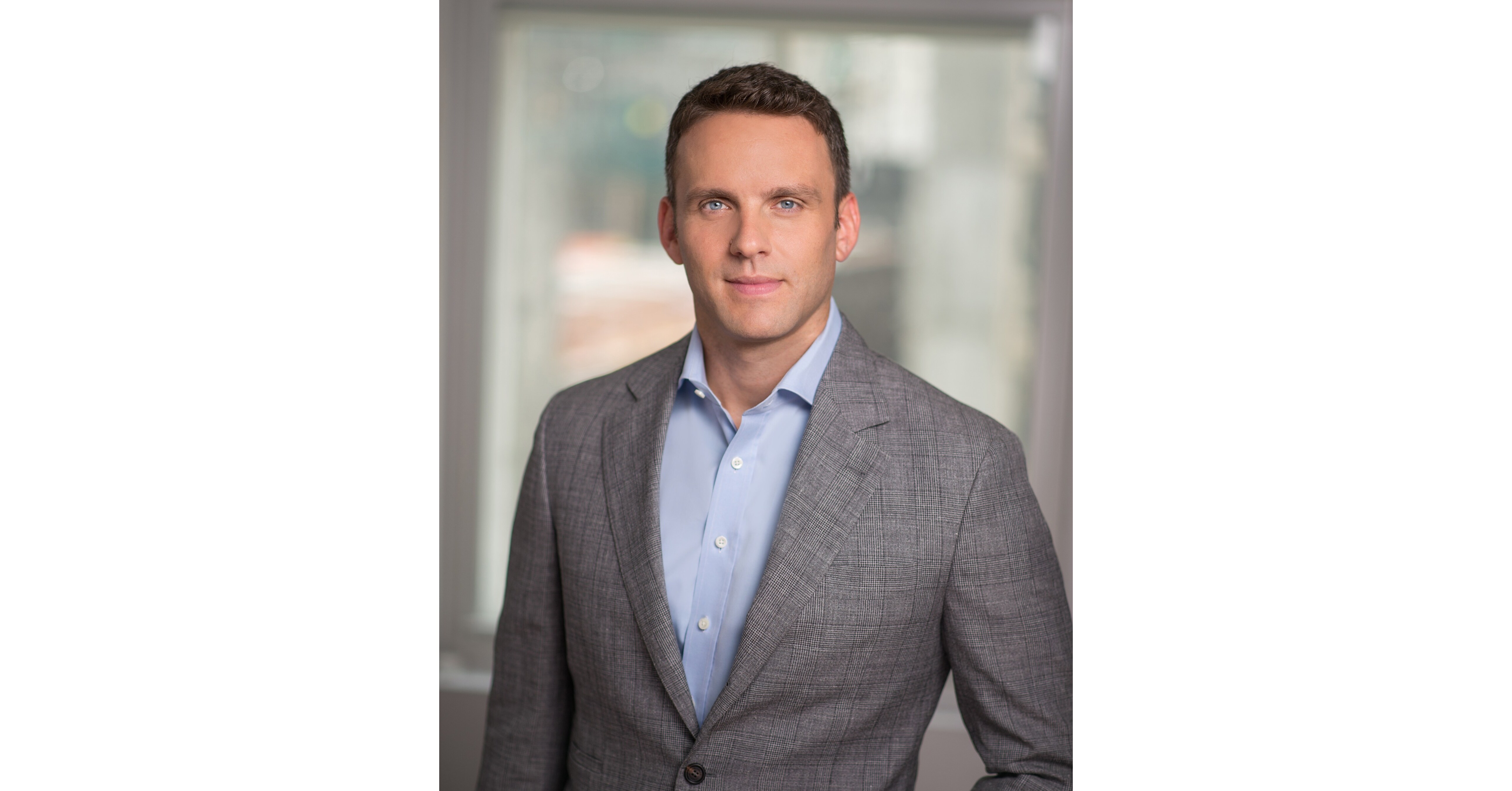 Ezee Fiber Promotes Executives to Chief Financial Officer and Chief ...