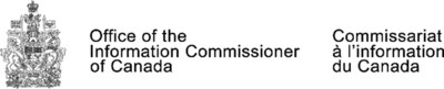 Canada's Information Commissioners and Ombuds issue joint resolution ...