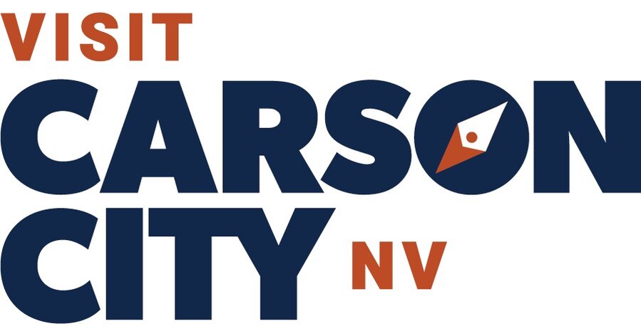 Carson City, Nevada stars as the ultimate winter getaway in a new ...