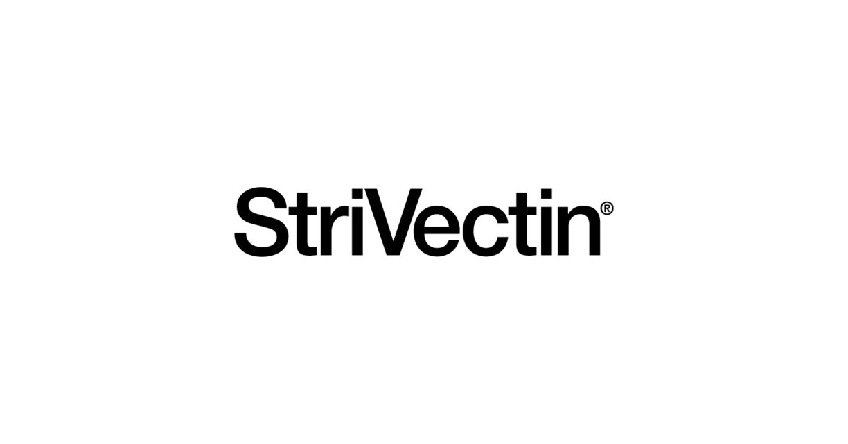 StriVectin® Unveils TL Peptight™ Face Lift Serum: The Ultimate Skin-Tightening Innovation ...