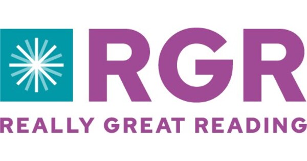 Really Great Reading Appoints Karl Rectanus as CEO to Lead Outcomes ...